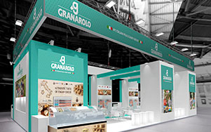 J Point - Широкоформатен печат