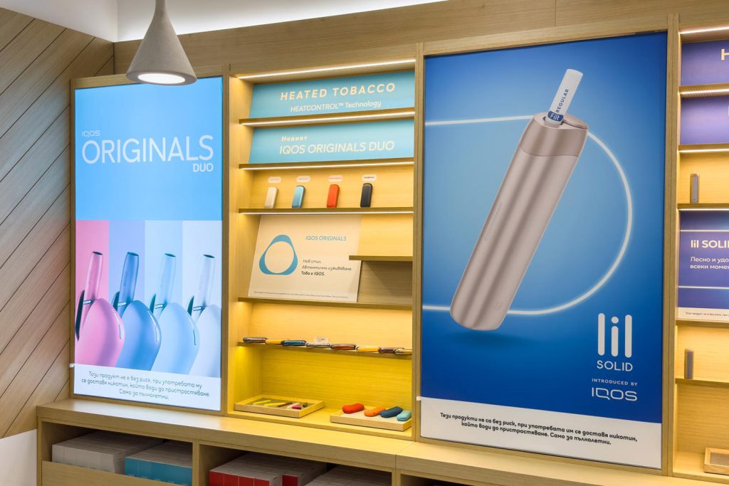 J Point - Wide-format printing