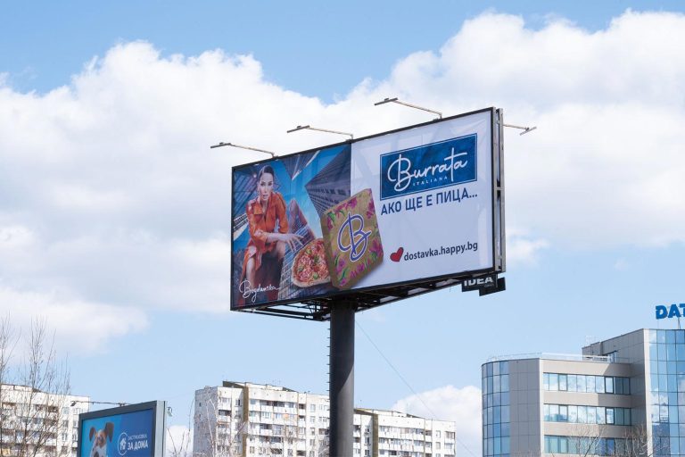 J Point - Wide-format printing