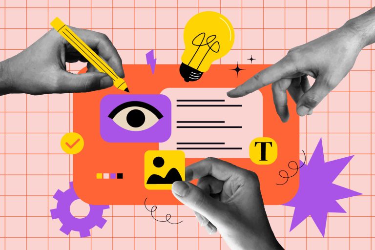 J Point - Wide-format printing